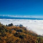 Kathmandu Private Nagarkot Sunrise Tour - Final Thoughts on Value and Suitability