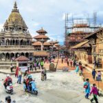 Kathmandu Private Tour of UNESCO World Heritage Sites - What Makes This Tour Stand Out?