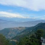 Kathmandu: Ranikot Hiking With Lunch - Less Crowed Hike - What to Expect on the Day
