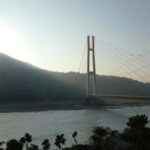 Kathmandu: Rara Lake, Jumla & Bardia 7-Day Overland Tour - The Experience: What Travelers Can Expect