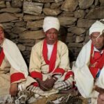 Kathmandu: Shamanism Tour with Ritual Ceremony - Why This Tour Stands Out