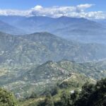 Kathmandu: Shivapuri National Park Nature Photography Tour - The Trekking Experience