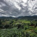 Kathmandu: Short Hike to Visit Monasteries & Meditation Cave - What to Expect During Your Short Hike