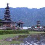Kathmandu: Singapore Cruise & Bali Holiday Package - What Makes This Tour Stand Out