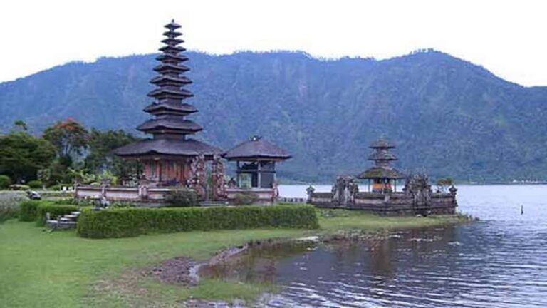 Kathmandu: Singapore Cruise & Bali Holiday Package - What Makes This Tour Stand Out