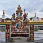 Kathmandu: Singing Bowl Healing Panauti & Namo Buddha Tour - The Experience in Detail