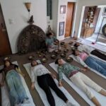 Kathmandu: Singing Bowl Sound Therapy Session - What Makes the Experience Unique?
