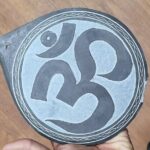 Kathmandu Stone Carving Class - Why This Experience Offers Great Value