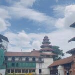 Kathmandu: Swayambhunath, Museum & Durbar Square Tour - What Travelers Say