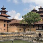 Kathmandu: Swayambhunath & Patan Tour with Healing - An In-Depth Look at the Tour Experience