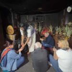 Kathmandu: Tamang Shamanism Experience with Rituals - What to Expect and What Not