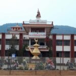Kathmandu: Tansen Old Town and Rani Mahal 3-Day Tour - Scenic Drive & Himalayan Views