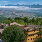 Kathmandu: Tarebhir, Nagi Gompa, & Budhanilkantha Day Hike - An In-Depth Look at the Kathmandu Day Hike