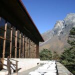 Kathmandu: Tengboche Candlelight Dinner with 3 Day Trek - The Practical Details and Value
