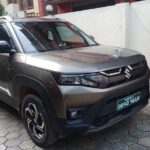 Kathmandu to Bandipur One Way Transfer by Private AC Car - Final Thoughts: Is It Worth It?