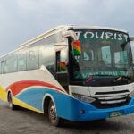 Kathmandu to Besisahar Bus Ticket - One way (Luxury Mini-Van) - A Practical Look at the Kathmandu to Besisahar Mini-Van Service