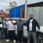 Kathmandu to Besisahar, Private Luxury Transfer - One Way - What Travelers Are Saying