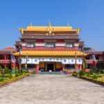Kathmandu: To Lumbini One Day Spiritual Journey by Flight - The Practical Side: Transportation, Timing, and Cost