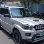 Kathmandu to Machhakhola Private Luxury Jeep One Way - What to Expect from the Kathmandu to Machhakhola Jeep Experience