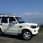Kathmandu to Pokhara One Way by Transfer by Private AC Car - Why Value Matters