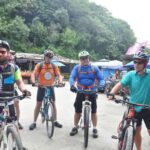 Kathmandu tour WITH FREE LUNCH - What’s Expectable on the Ride