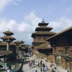 Kathmandu: Tour With Heritage Sites & Cultural Experience - What Makes This Tour Stand Out?