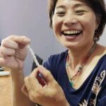 Kathmandu : Traditional Incense Making Experience - The Guide and Overall Atmosphere