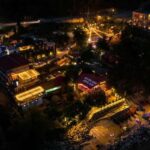 Kathmandu : Trishuli River Rafting & Camping Trip - The Experience Provider & Practical Details