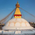 Kathmandu: UNESCO Heritage Day Tour with Private Guide - Exploring the Sites: A Detailed Breakdown