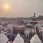 Kathmandu: Unesco World Heritage Sites 6 - Hours Guided Tour - The Value of a Guided Tour