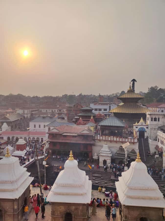 Kathmandu: Unesco World Heritage Sites 6 - Hours Guided Tour - The Value of a Guided Tour