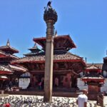 Kathmandu Valley 7 UNESCO World Heritage Sites Full Day Tour - Who Is This Tour Best For?