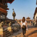 Kathmandu Valley Private Heritage Tour: Bhaktapur & Patan - Who Will Love This Tour?