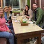 Kathmandu Walking Food and Drink Tour Experience - What to Expect from the Itinerary