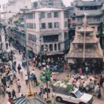 Kathmandu: Walking Tour of Thamel, Asan Bazaar & Temples - What To Expect and Practical Tips