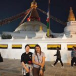 Kathmandu Welcome Tour: Durbar Square & Cultural Dinner Show - Practical Details & Tips