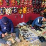 Kathmandu: Wood Carving Workshop and Changunarayan Tour - Who Will Love This Experience?