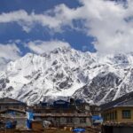 Kathmandu: Yala Peak Climbing 3-13 Day Tour 2025/2026 - Itinerary Breakdown and What To Expect