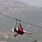 Kathmandu: Zipline Adventure in Dhulikhel with Pickup & Lunch - A Detailed Breakdown of the Experience