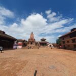 Kathmandus Ancient Kingdoms: A Cultural Heritage Journey - Who Will Love This Tour?