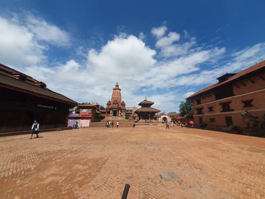 Kathmandus Ancient Kingdoms: A Cultural Heritage Journey - Who Will Love This Tour?