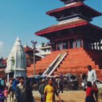 Kathmandu's UNESCO world heritage sites day tour - Who Would Love This Tour?