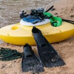 Kauai: Mlama Kai Snorkeling Adventure & Reef Cleanup - The Itinerary Breakdown