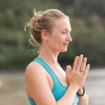 Kauai: Sunrise Yoga Class at Kauai Beach Resort - What to Expect During the Class