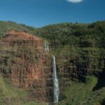 Kauai: Waimea Canyon and Waterfall Adventure Day Tour - Real Traveler Perspectives