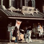 Kawagoe Cultural Tour Kimono Rickshaw Sake and Local Flavors - Final Thoughts