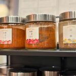 Kawagoe: Shichimi Spice Blending Workshop - Analyzing the Value