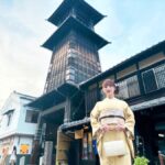 Kawagoe:Family-Friendly Kimono & Yukata Experience at WARGO - FAQs