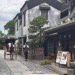 Kawagoes Little Edo: Explore the Heart of Traditional Japan - Analyzing the Value
