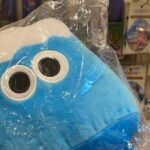 Kawaguchiko (Mt Fuji) Tour with Private Car - Who Is This Tour Best For?